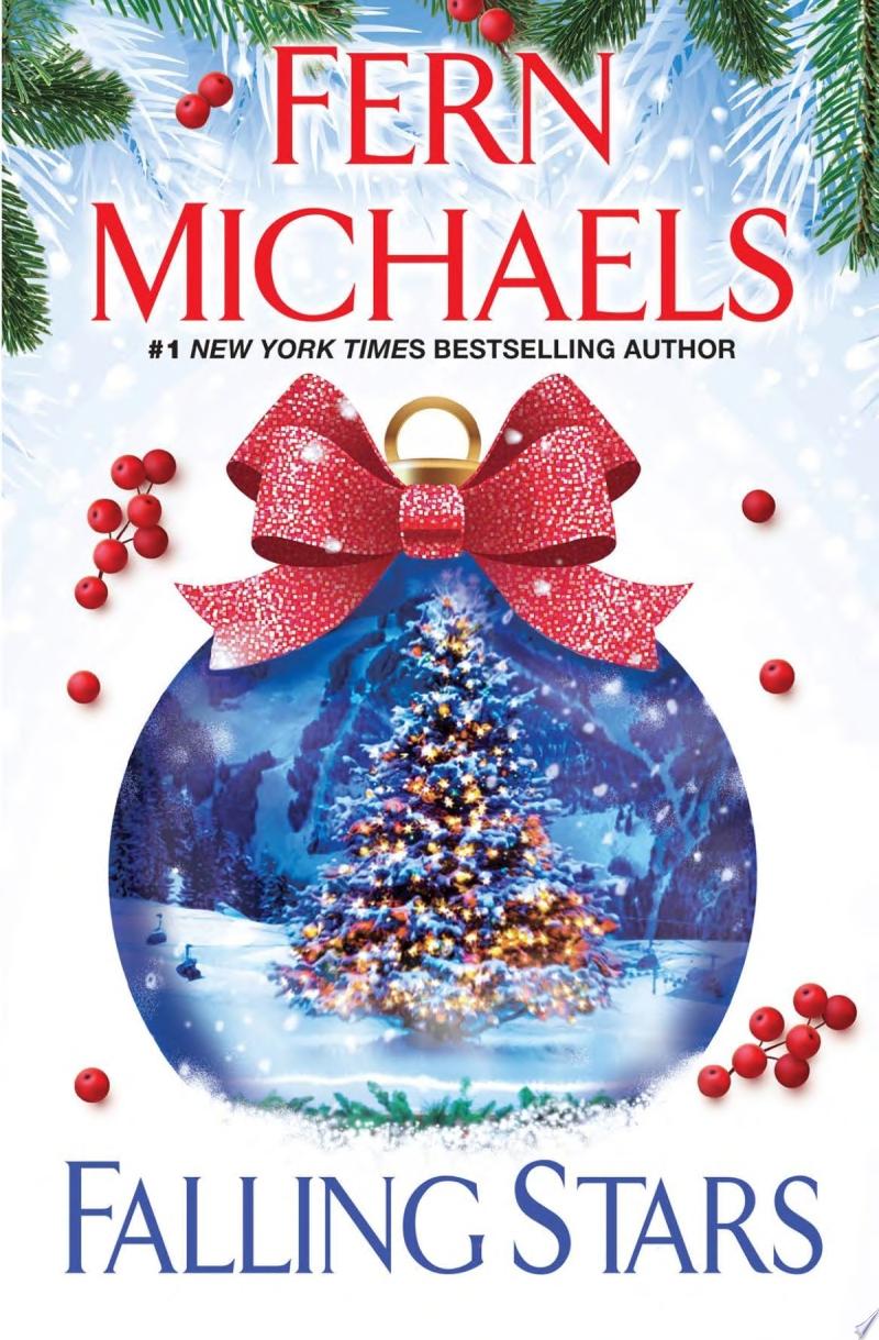 Home | Madison County Public Library